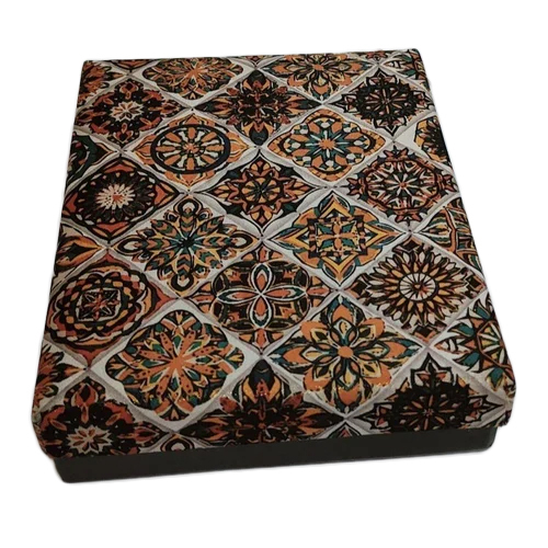 Cardboard Chocolate Gift Box - Shape: Rectangular at Best Price in ...