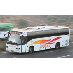 Bus Ac at Best Price in Jaipur, Rajasthan | Refrigeration Centre