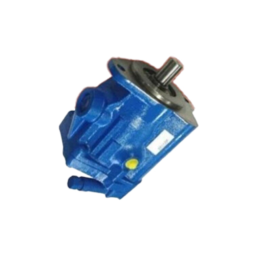 Eaton Vickers Pvb Series Piston Pump Ava at Best Price in New Delhi ...