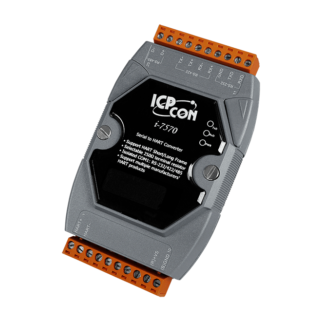 Serial To Hart Converter at 35400.00 INR in Dombivli | Nimbus Technologies