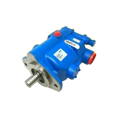 Eaton Vickers Pvq32 Hydraulic Pump at Best Price in New Delhi | Pmv ...