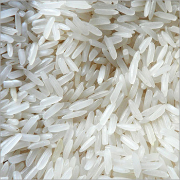 Rice at Best Price in Kumbakonam, Tamil Nadu | Ayush Import & Exports