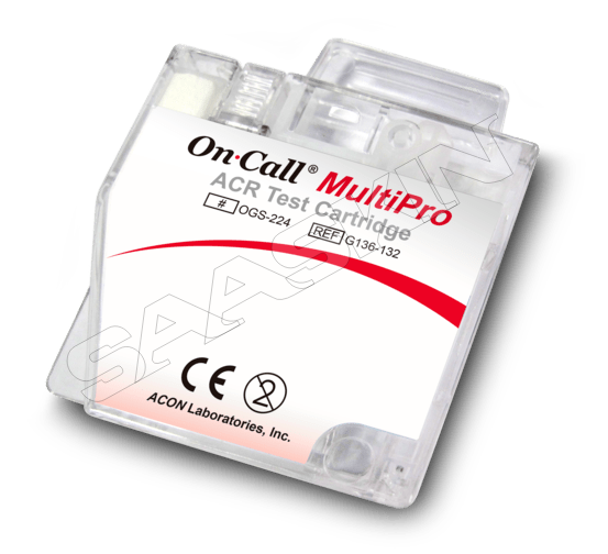 Acon On Call Multipro Acr at Best Price in Chennai | Saaskin ...