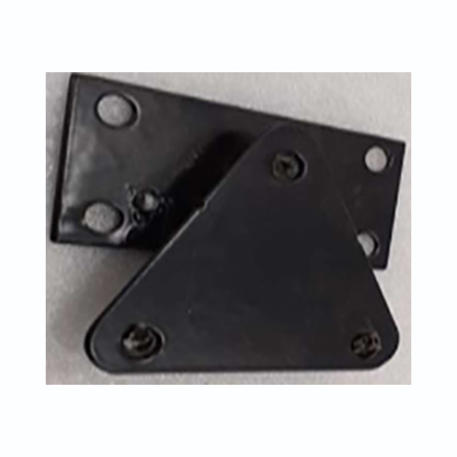 Console Bracket - Feature: High Quality at Best Price in Hyderabad | S ...