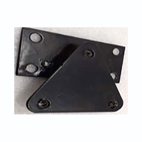 Console Bracket - Feature: High Quality at Best Price in Hyderabad | S ...