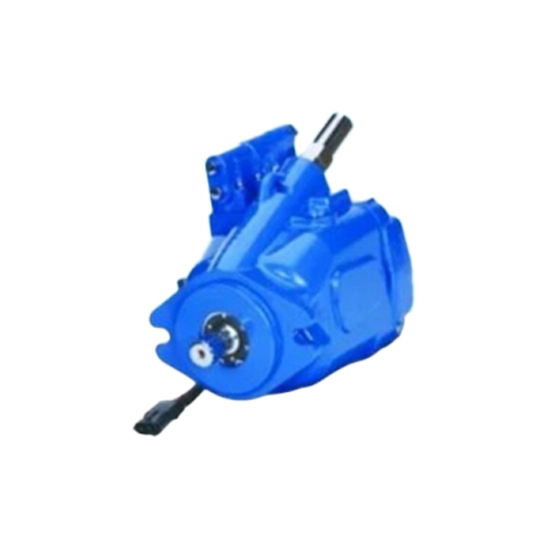 Radial Piston Pumps 421ak00204b Eaton at Best Price in New Delhi | Pmv Hydraulics