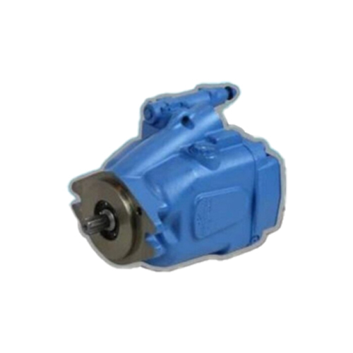421ak00017b Eaton Hydraulic Piston Pump at Best Price in New Delhi ...