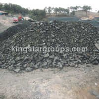 Coal And Coke at Best Price in New Delhi, Delhi | Kingstar ...