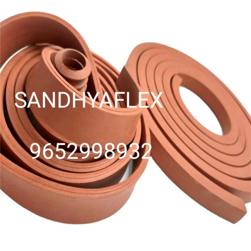 Hydrophilic Water Smellable Bar at Best Price in Hyderabad | Sandhya ...