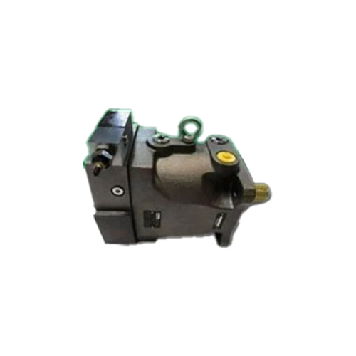 Pv046 Parker Hydraulic Pump at Best Price in New Delhi | Pmv Hydraulics