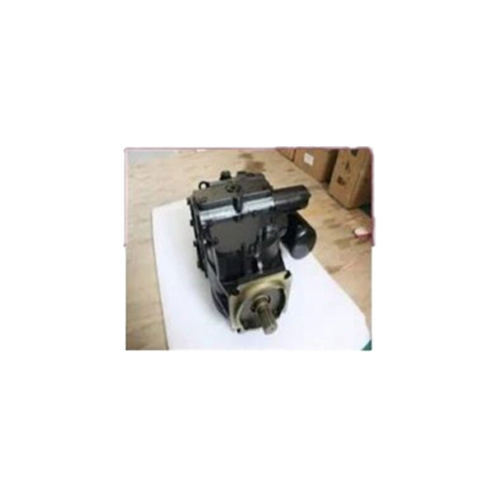 Sauer Danfoss 90r100 Hydraulic Pump & Motor at Best Price in New Delhi | Pmv Hydraulics