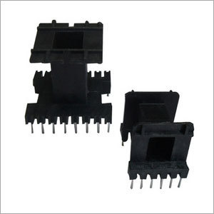 Bobbin Ferrite Core at Best Price in Delhi, Delhi | Anand Sales Corporation