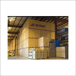 Goods Packing at Best Price in Noida, Uttar Pradesh | J. D. Packers ...