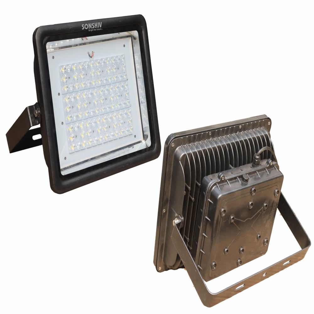 250 Watt Flood Light at 5500.00 INR in Lucknow | Sonshiv Industries ...