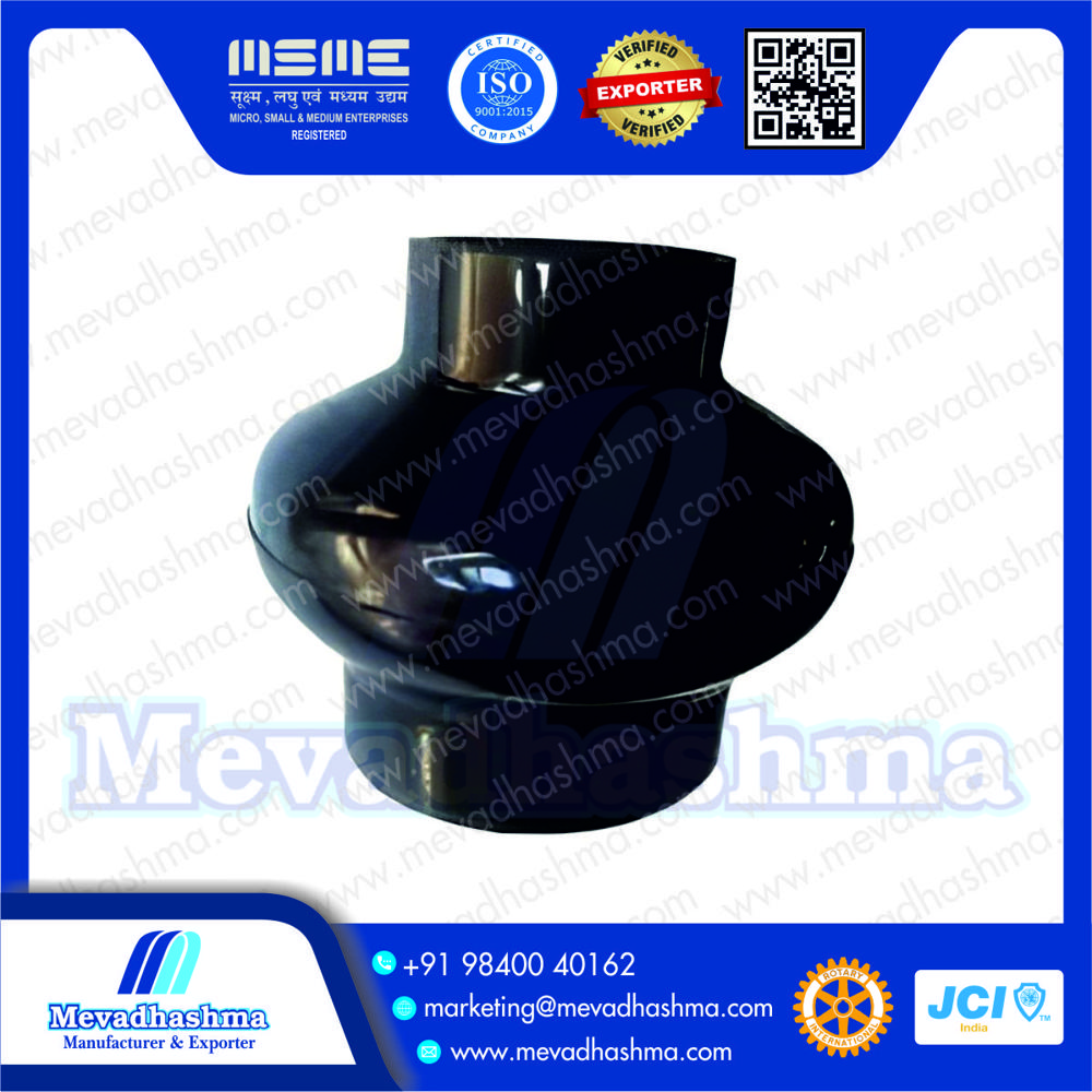 Esp Rapping Shaft Bearing Electrostatic Precipitator Collecting Shaft ...