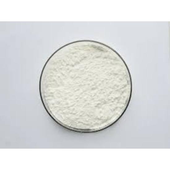Fungal Xylanase Enzyme Powder - Efficacy: ] - Efficacy: ] at Best Price ...