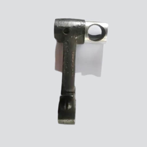 Needle Bar For Sewing Machine - Color: Silver at Best Price in Ludhiana ...