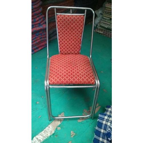 Banquet Chair For Tent - Color: Multicolor at Best Price in Delhi ...