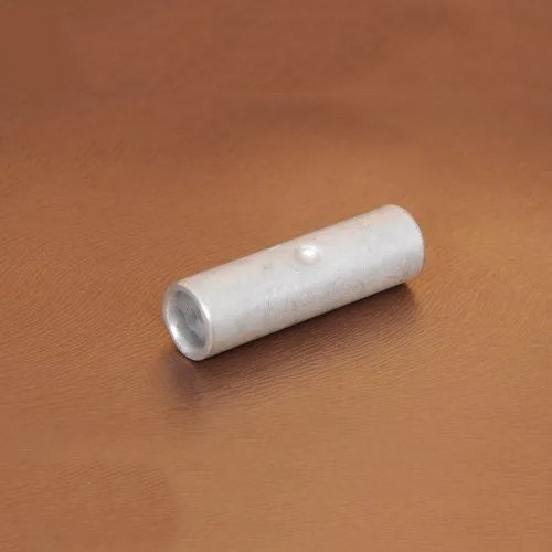 Aluminium In-line Connectors at 4.00 INR at Best Price in Bhopal ...