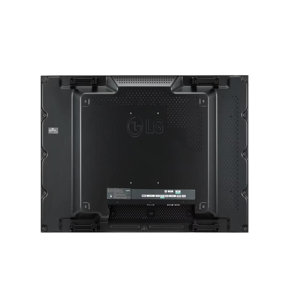 49"fhd Video Wall Display Unit (ultra Narrow Bezel 3.5mm) - Application ...