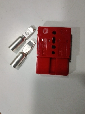 Sb 75 Conector at Best Price in Delhi, Delhi | Sr Trading Impex