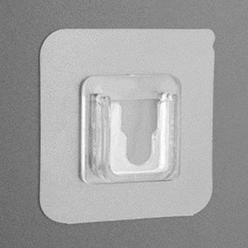 Female Sticker - Color: Transparent at Best Price in Surat | Shree Hari ...