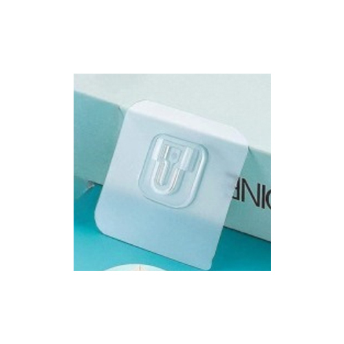 Male Sticker - Color: White at Best Price in Surat | Shree Hari Enterprise