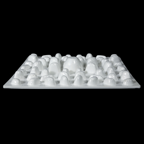 Parsana Acupressure Therapy Plate at 2000.00 INR in Ahmedabad | Parsana ...