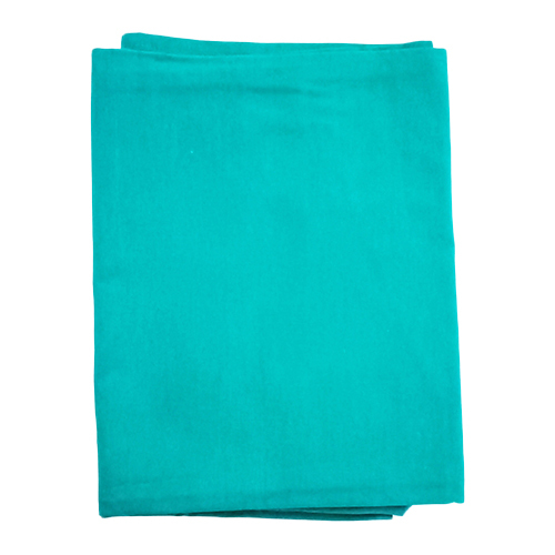 Surgical Drape Sheet - Medical-grade Material, Rectangular Shape, Plain ...