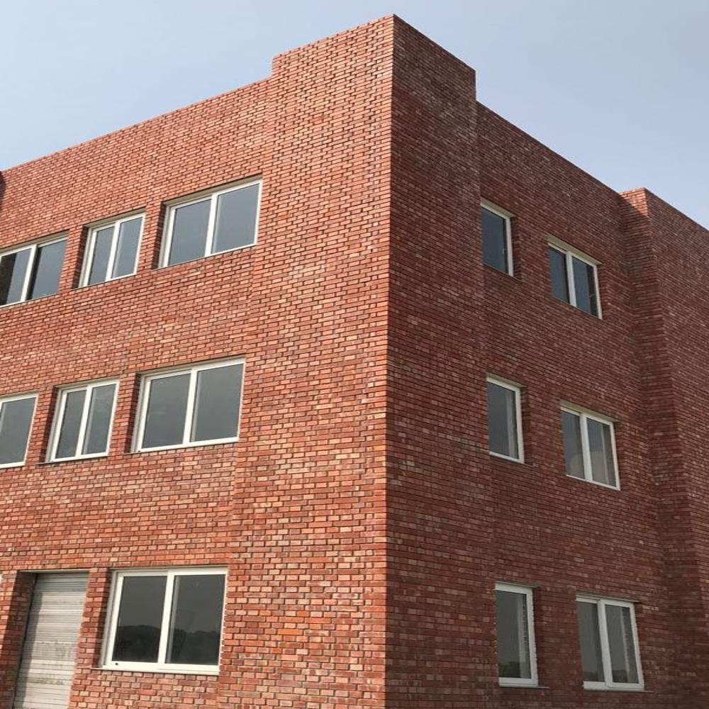 Country Blend Wirecut Bricks at 23.52 INR at Best Price in Varanasi ...