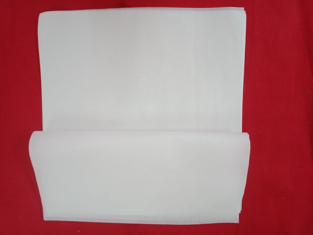 Oil And Grease Proof Paper at 154.58 INR in Mumbai | G K Enterprise