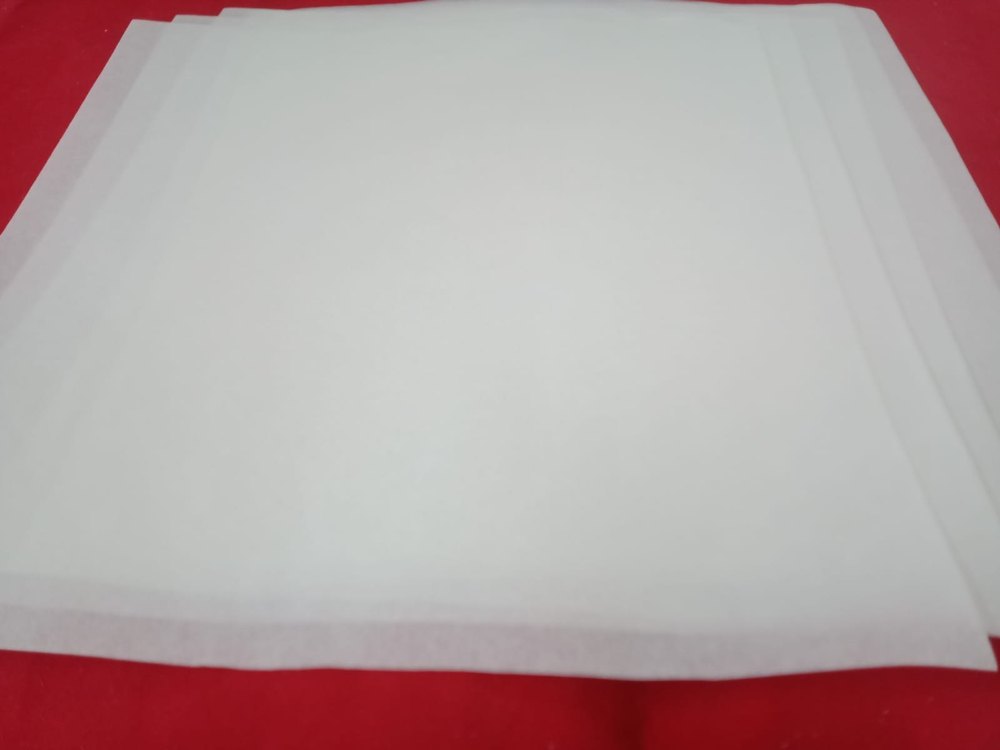Oil And Grease Proof Paper at 154.58 INR in Mumbai | G K Enterprise