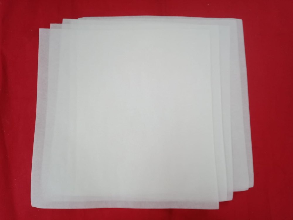 Oil And Grease Proof Paper at 154.58 INR in Mumbai | G K Enterprise