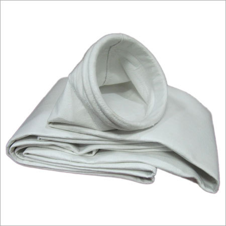 Filter Bags at Best Price in Hyderabad, Telangana | Svm Nonwovens Pvt. Ltd.