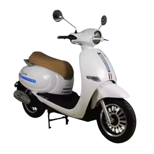 Tejas-ev-01 Tejas Spark - Motor Power: 250/1500 Watt (w) at Best Price ...