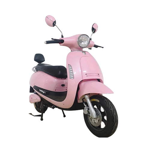 Tejas-ev-03 Tejas Surge - Motor Power: 250/1500 Watt (w) at Best Price ...