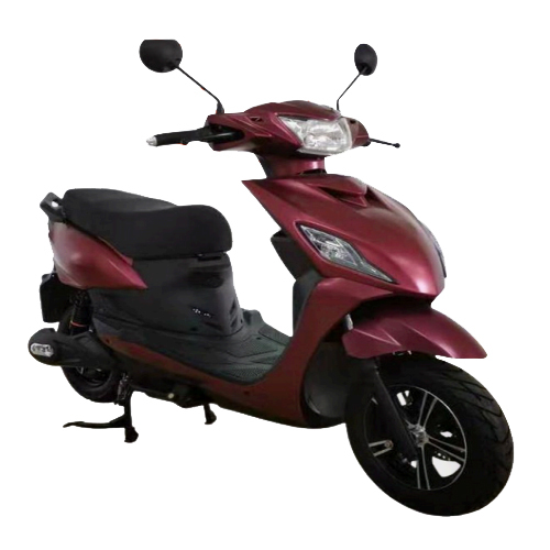 Tejas-ev-20 Tejas Nova - Motor Power: 250/1500 Watt (w) at Best Price ...