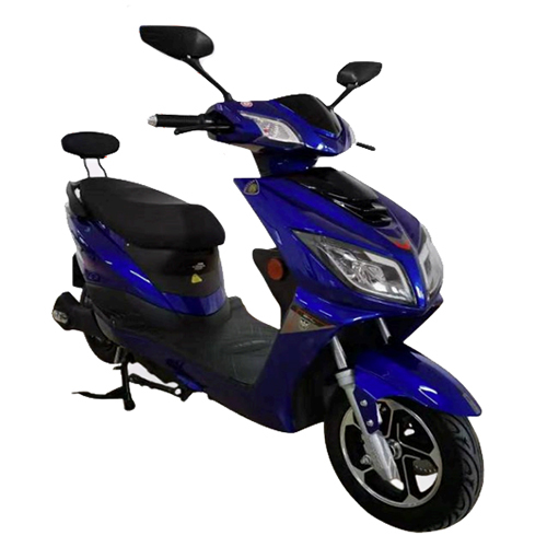 Tejas-ev-22 Tejas Pulsex - Motor Power: 250/1500 Watt (w) at Best Price ...