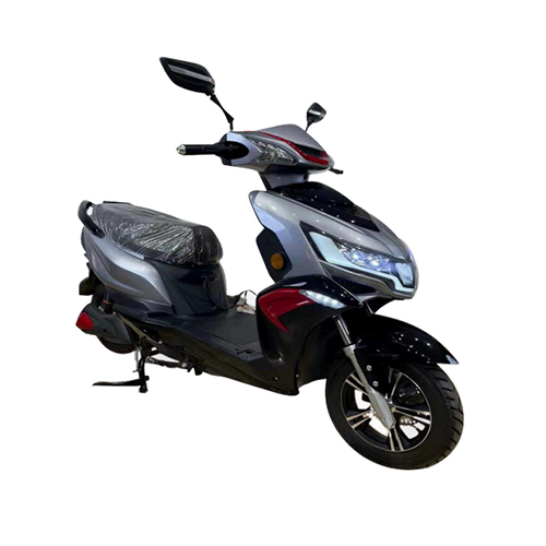 Tejas-ev-28 Tejas Vortex - Motor Power: 250/1500 Watt (w) at Best Price ...