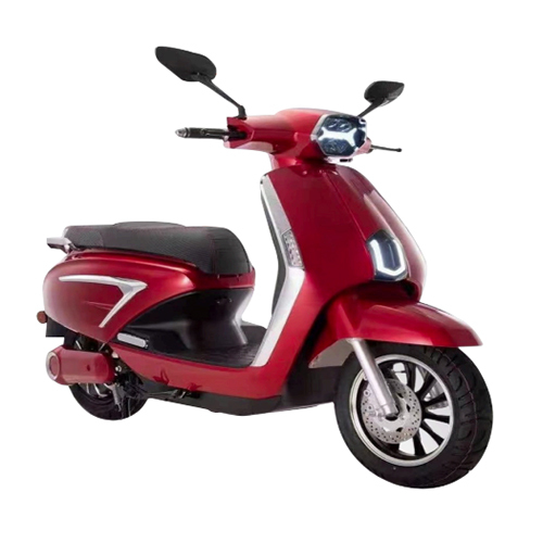 Tejas-ev-36 Tejas Stride - Motor Power: 250/1500 Watt (w) at Best Price ...