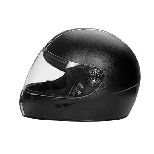 Ryx 1 Helmet at 2698.00 INR in New Delhi, Delhi | Kamakhya Worldwide ...