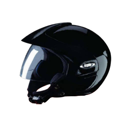 Opf-l Helmet at Best Price in New Delhi, Delhi | Kamakhya Worldwide ...