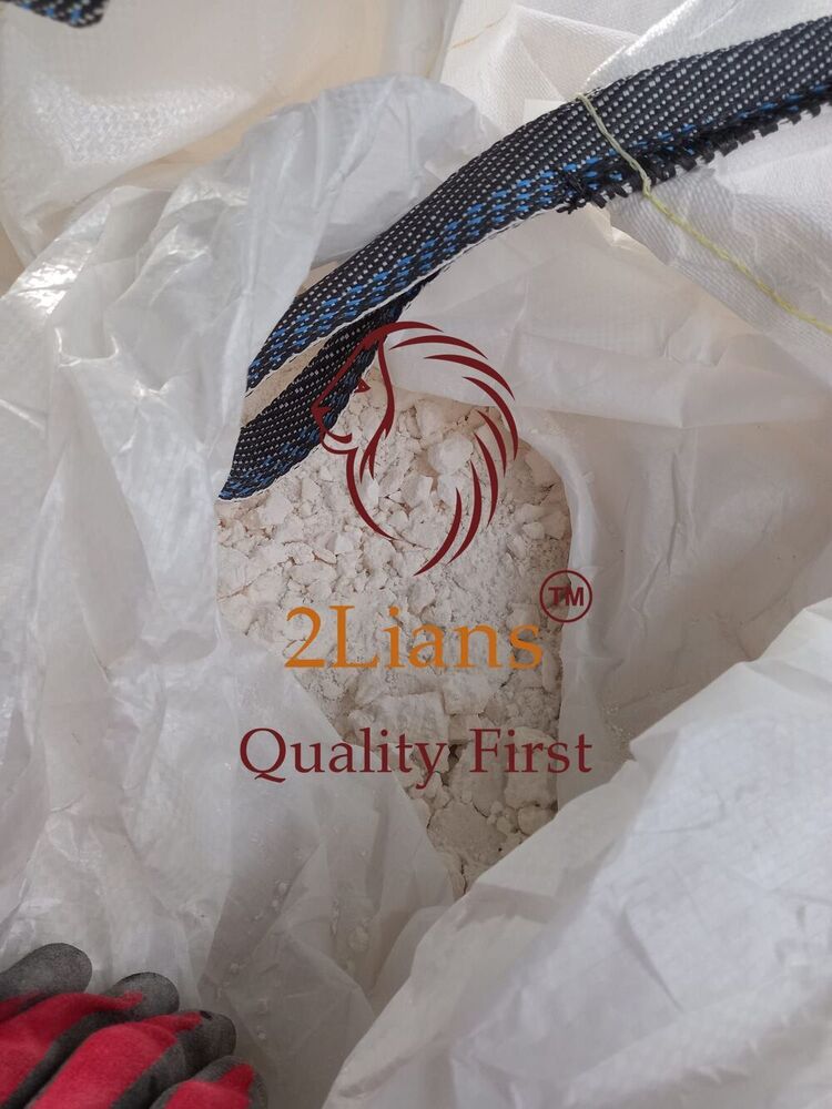 Pvc Off Grade Wet Resin Natural - Usage: Use For Recycling at Best ...