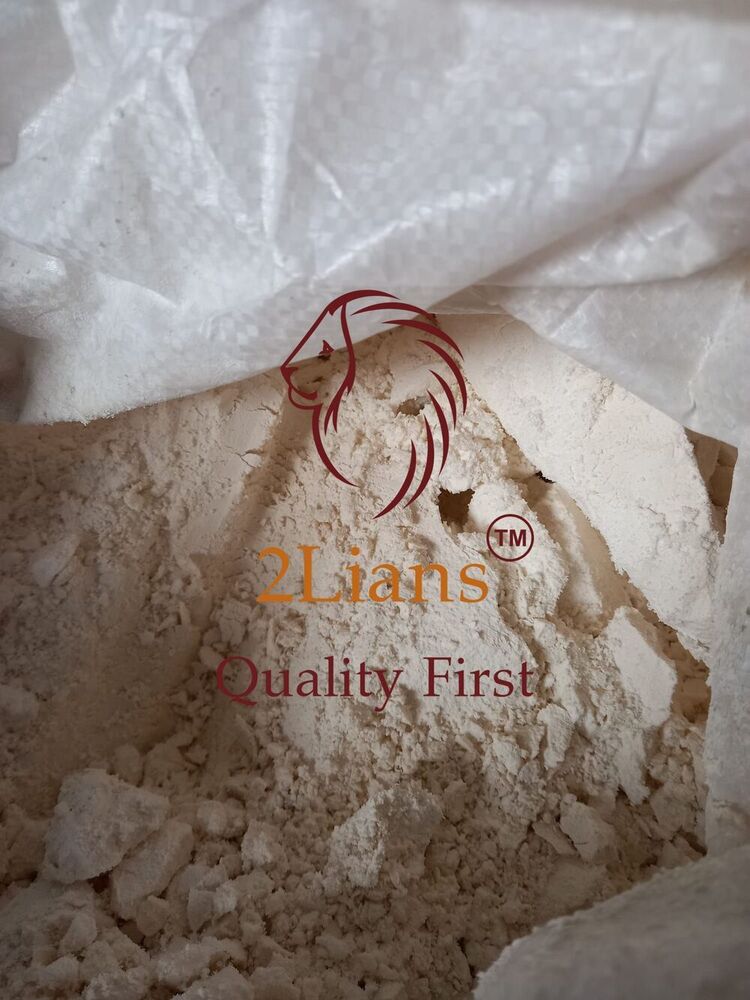 Pvc Off Grade Wet Resin Natural - Usage: Use For Recycling at Best ...