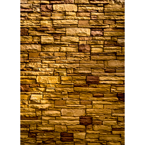 Wc Quickfit Wall Cladding - Size: As Per Requirement at Best Price in ...