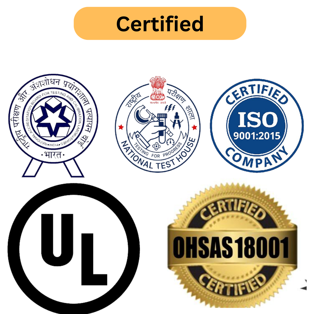 Automatic Fire Ball Extinguisher at 3999.00 INR in New Delhi | Fire And ...