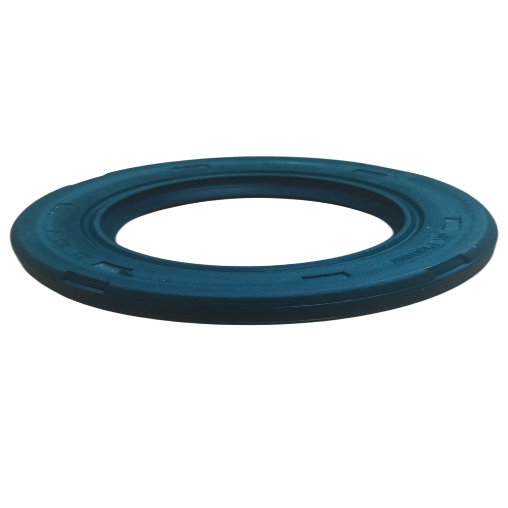 Synthetic Rubber Oil Seal at 11.80 INR at Best Price in Ahmedabad ...