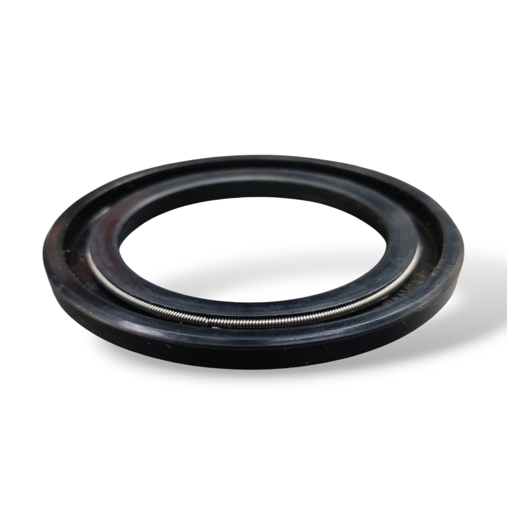 Gearbox Oil Seal at 295.00 INR in Ahmedabad, Gujarat | Ravi Engineering Co.
