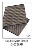 Double Mate Elastic... at Best Price in Delhi, Delhi | M A Elastic ...
