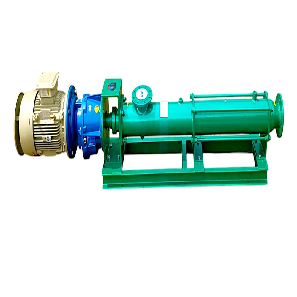 Progressive Cavity Pump at 147500.00 INR in Coimbatore, Tamil Nadu ...
